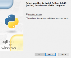 マイクラミング JAVA版 マインクラフトとスクラッチの設定 Forge1.12.2 | A-wake Seeker- アウェイクシーカー