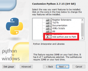 マイクラミング JAVA版 マインクラフトとスクラッチの設定 Forge1.12.2 | A-wake Seeker- アウェイクシーカー