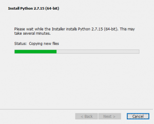 マイクラミング JAVA版 マインクラフトとスクラッチの設定 Forge1.12.2 | A-wake Seeker- アウェイクシーカー