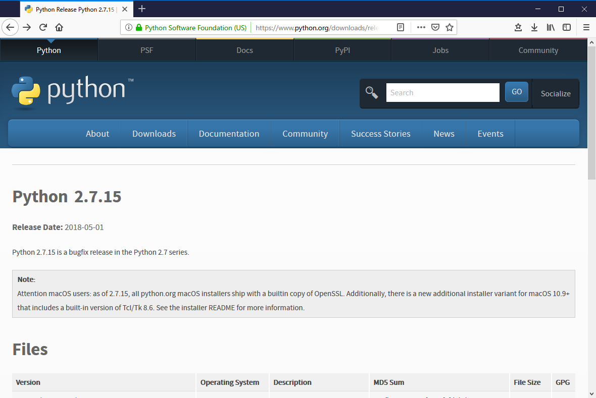 マイクラミング JAVA版 マインクラフトとスクラッチの設定 Forge1.12.2 | A-wake Seeker- アウェイクシーカー