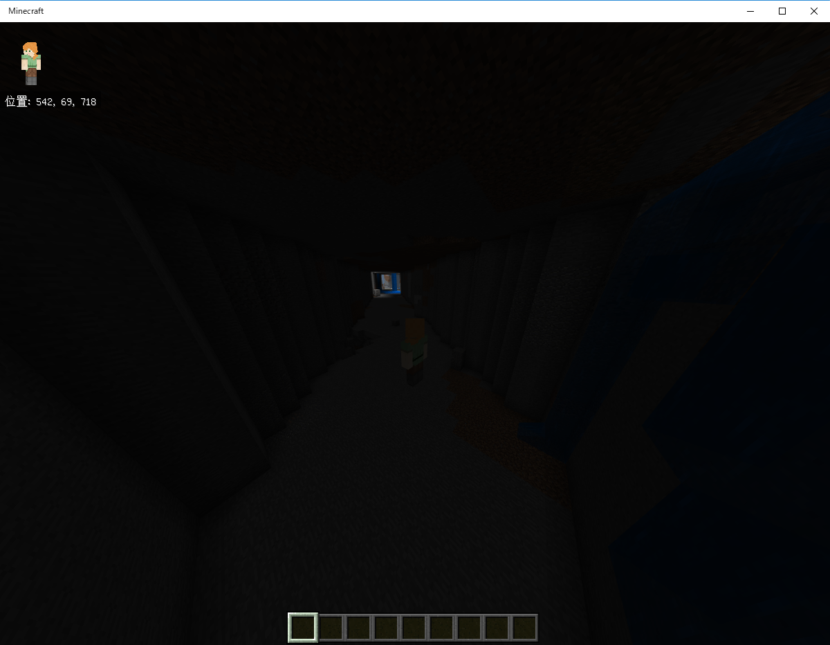 マイクラミング|メイクコードチュートリアルで最強の掘り方 | A-wake Seeker- アウェイクシーカー