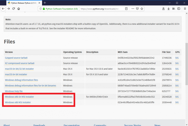 マイクラミング JAVA版 マインクラフトとスクラッチの設定 Forge1.12.2 | A-wake Seeker- アウェイクシーカー