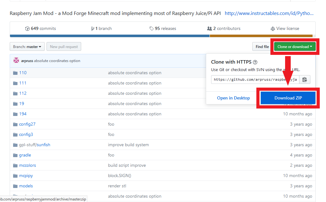 マイクラミング JAVA版 マインクラフトとスクラッチの設定 Forge1.12.2 | A-wake Seeker- アウェイクシーカー